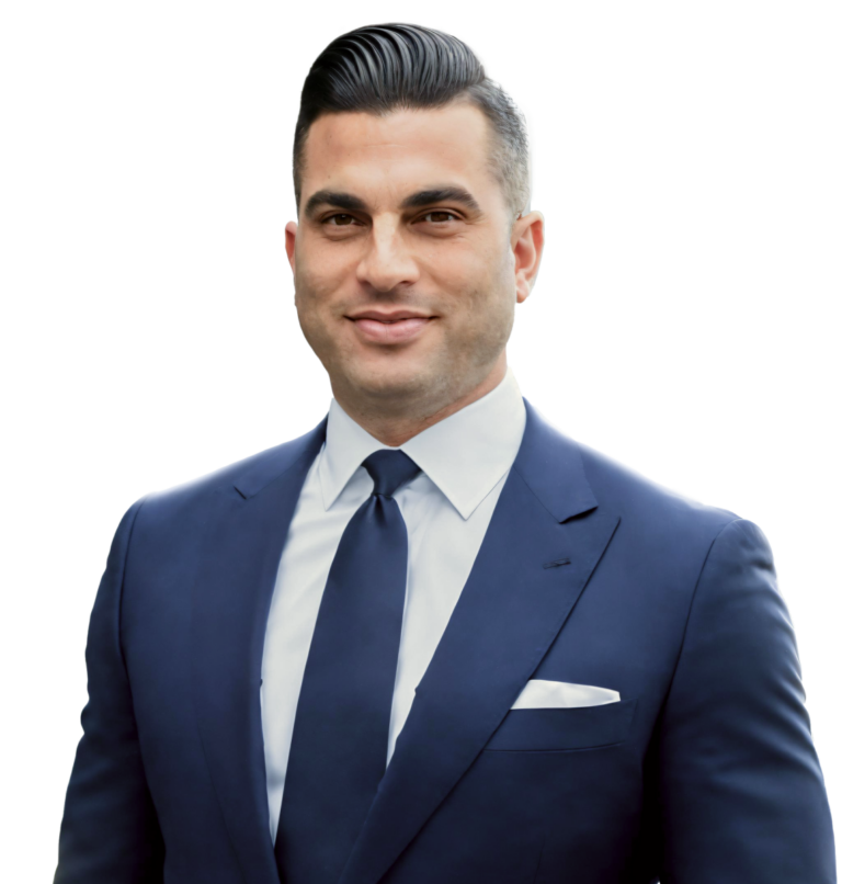 Culver City Personal Injury Lawyers | Car Accident Attorneys