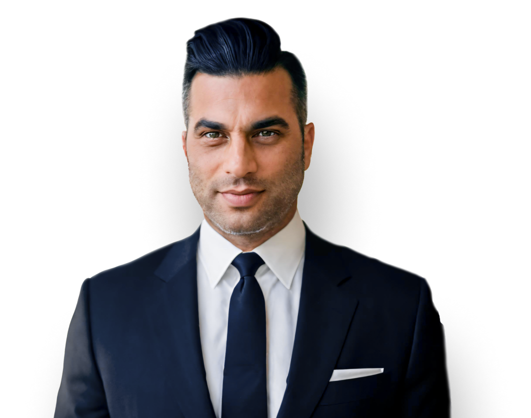 Personal Injury Attorney Beverly Hills | Injury Lawyers 90210